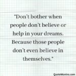 Perseverance Quotes - QuoteMantra Perseverance Quotes