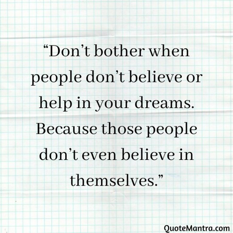 Perseverance Quotes - QuoteMantra Perseverance Quotes