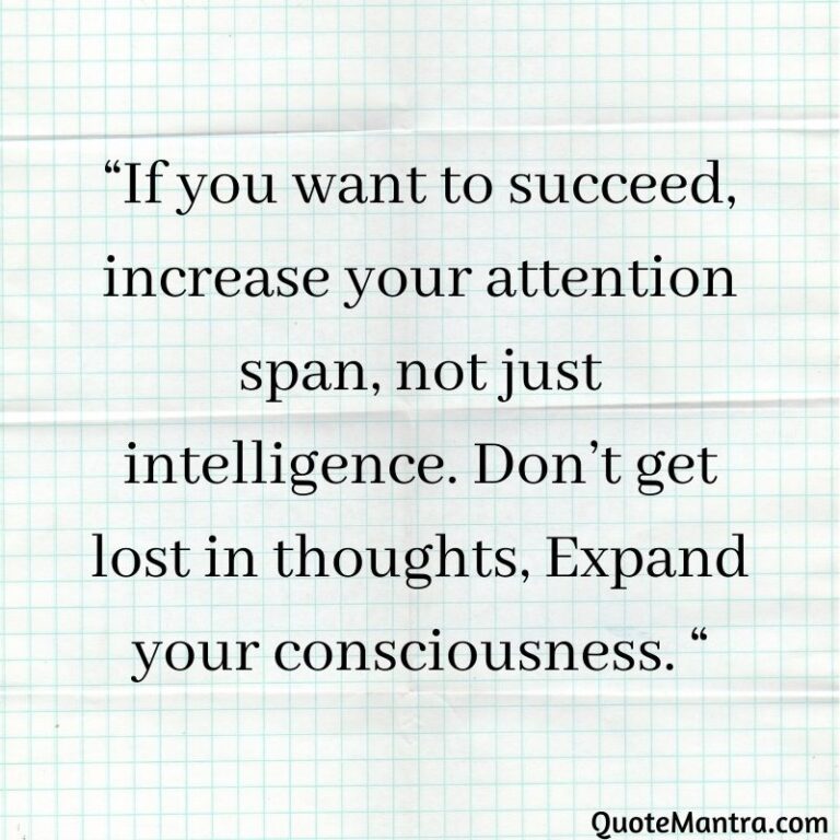 Perseverance Quotes - QuoteMantra Perseverance Quotes