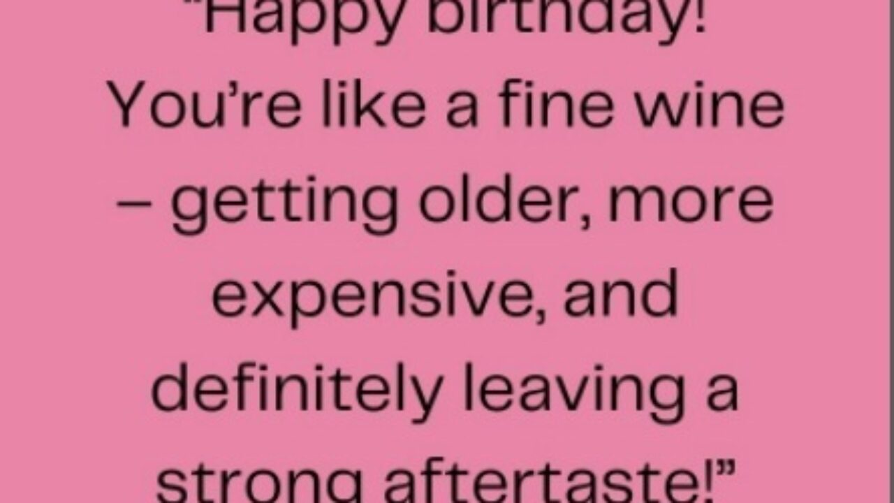 Happy Birthday Little Brother Someecards 9415