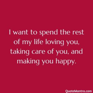 Love Quotes and Messages - QuoteMantra