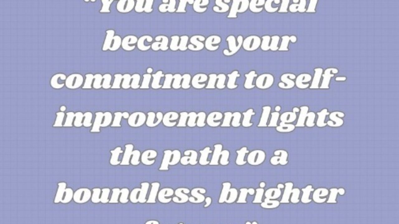 Ur Special Quotes 150 Friendship Quotes To Share With Your BFF
