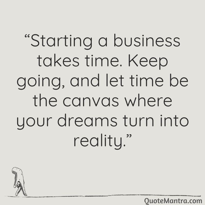Just Keep Going Quotes - QuoteMantra