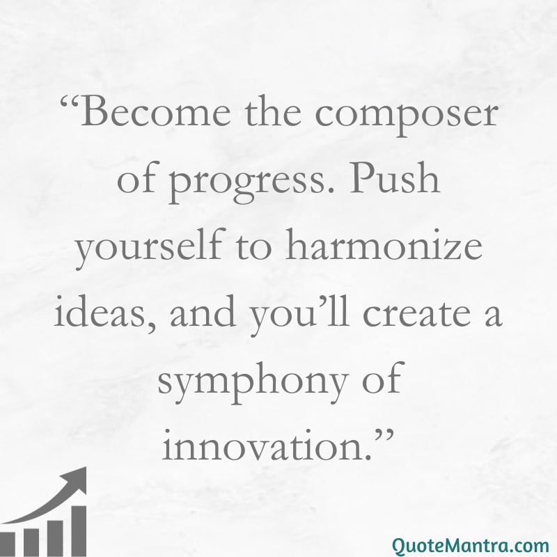 Push Yourself Quotes - QuoteMantra