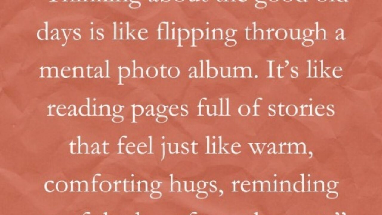 Unforgettable People Quotes 116 Famous Quotes To Help Inspire And