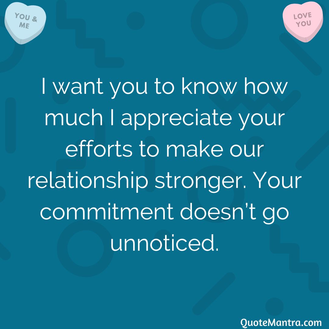 Boyfriend Love Message - QuoteMantra