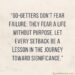 Go Getter Quotes - QuoteMantra