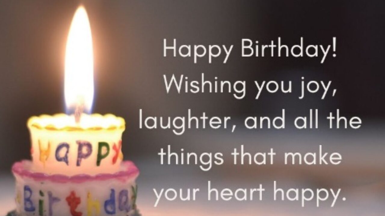 Birthday Wishes For Sister In Law - Infoupdate.org