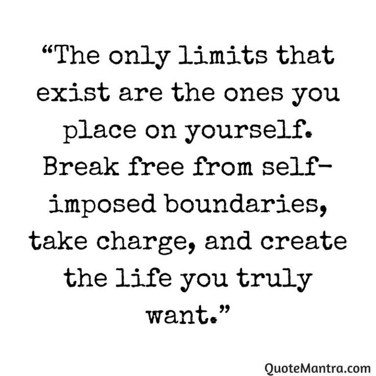 Make it happen Quotes - QuoteMantra