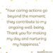 You Made My Day Messages - QuoteMantra