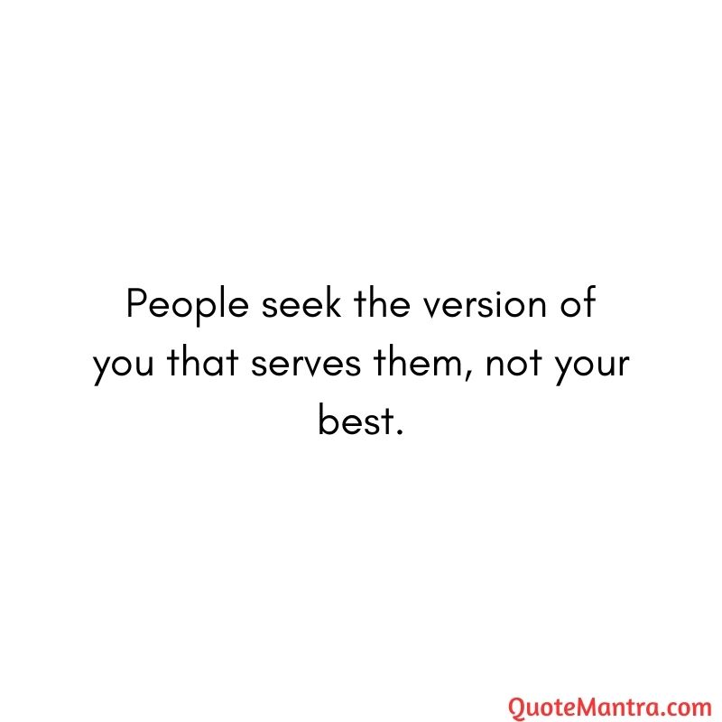 Life Philosophy Quotes - QuoteMantra