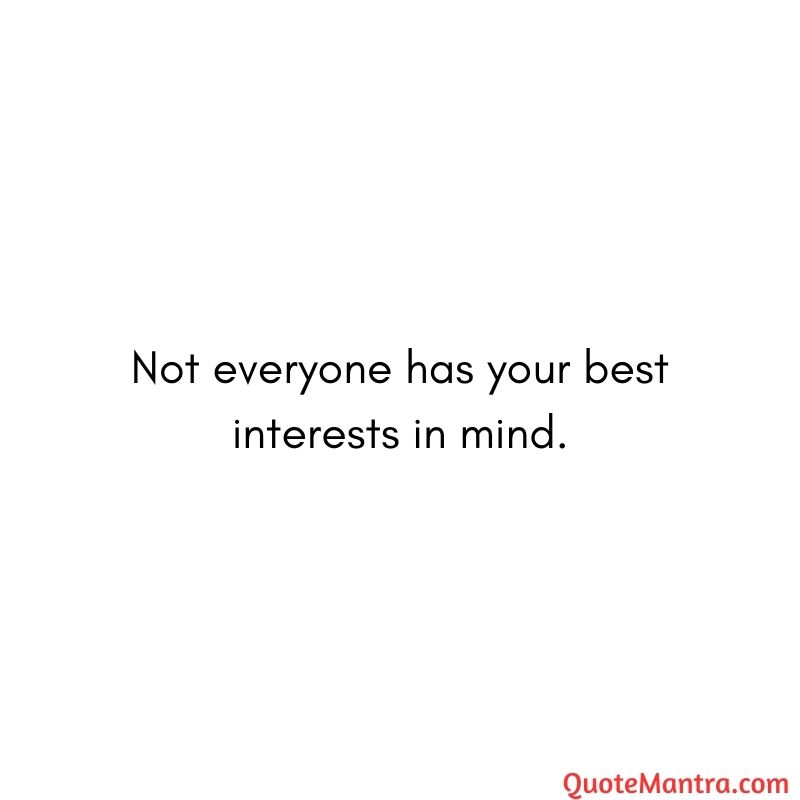 Life Philosophy Quotes - QuoteMantra