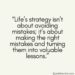 Strategy Quotes - QuoteMantra