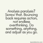 Bounce Back Quotes - QuoteMantra