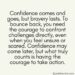 Bounce Back Quotes - QuoteMantra