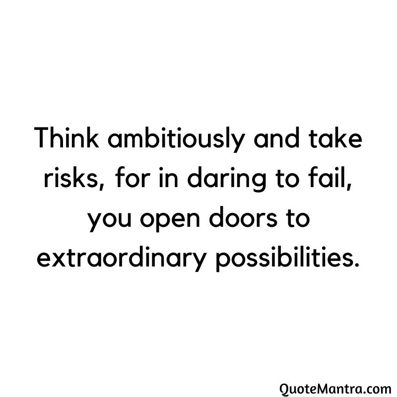 Empowering Quotes - QuoteMantra