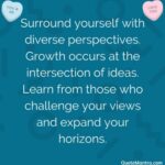 Encouraging Messages for Him - QuoteMantra