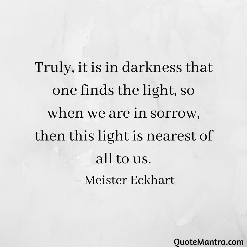 Life Quotes and Messages - Quotes on Life