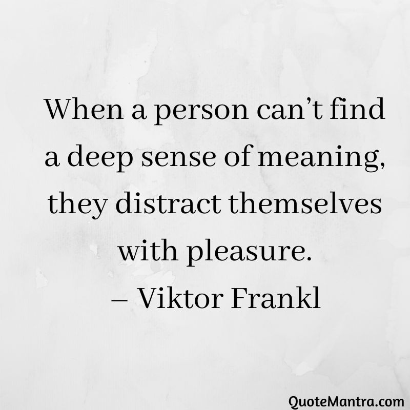 Life Quotes and Messages - Quotes on Life