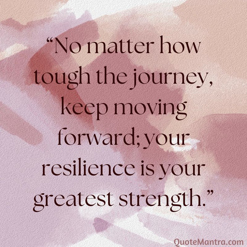 Move On Quotes For Girls - QuoteMantra