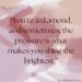 Move On Quotes For Girls - QuoteMantra