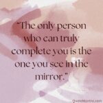 Move On Quotes For Girls - QuoteMantra