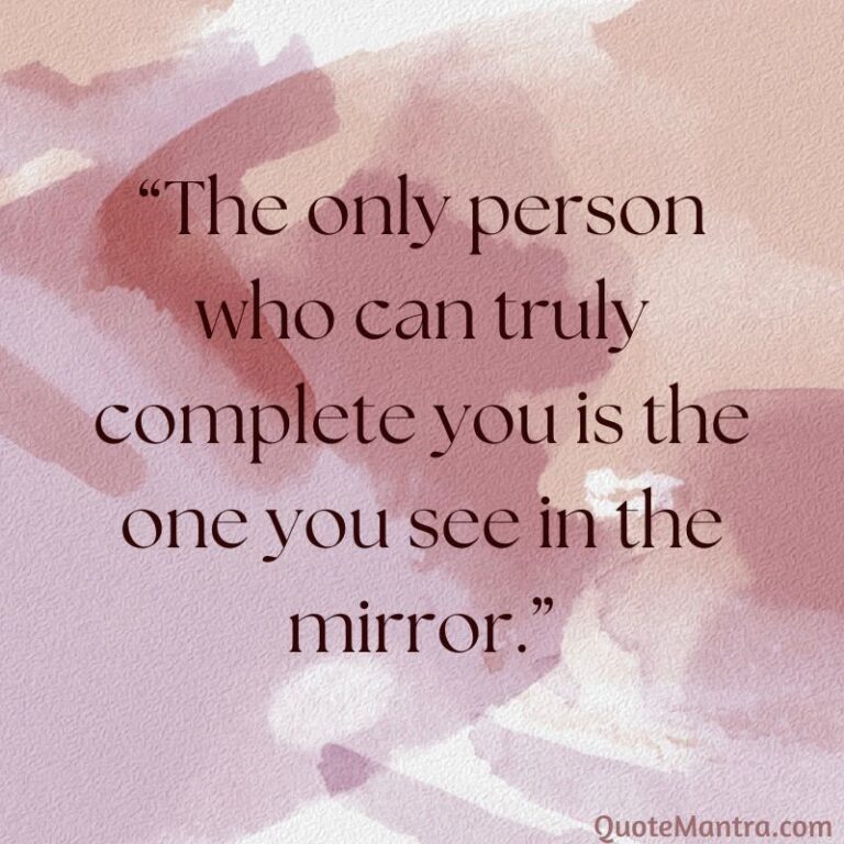 Move On Quotes For Girls - QuoteMantra