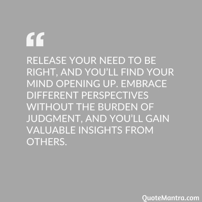 Attachment Quotes - QuoteMantra