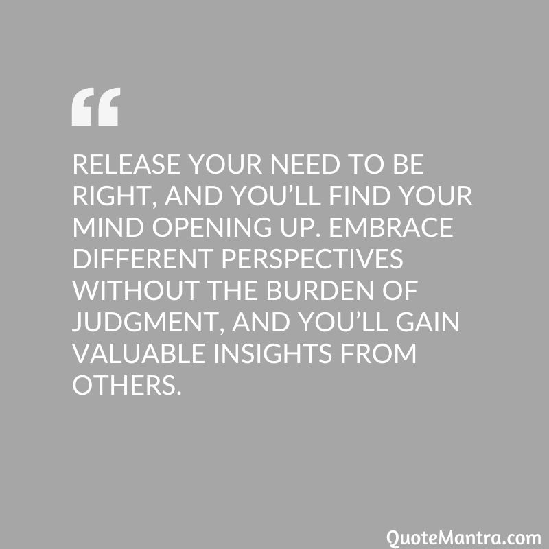 Attachment Quotes - QuoteMantra