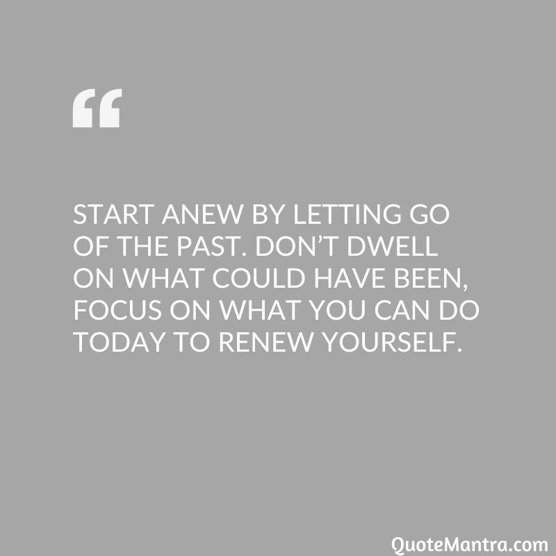 Attachment Quotes - QuoteMantra