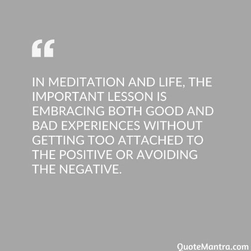 Attachment Quotes - QuoteMantra