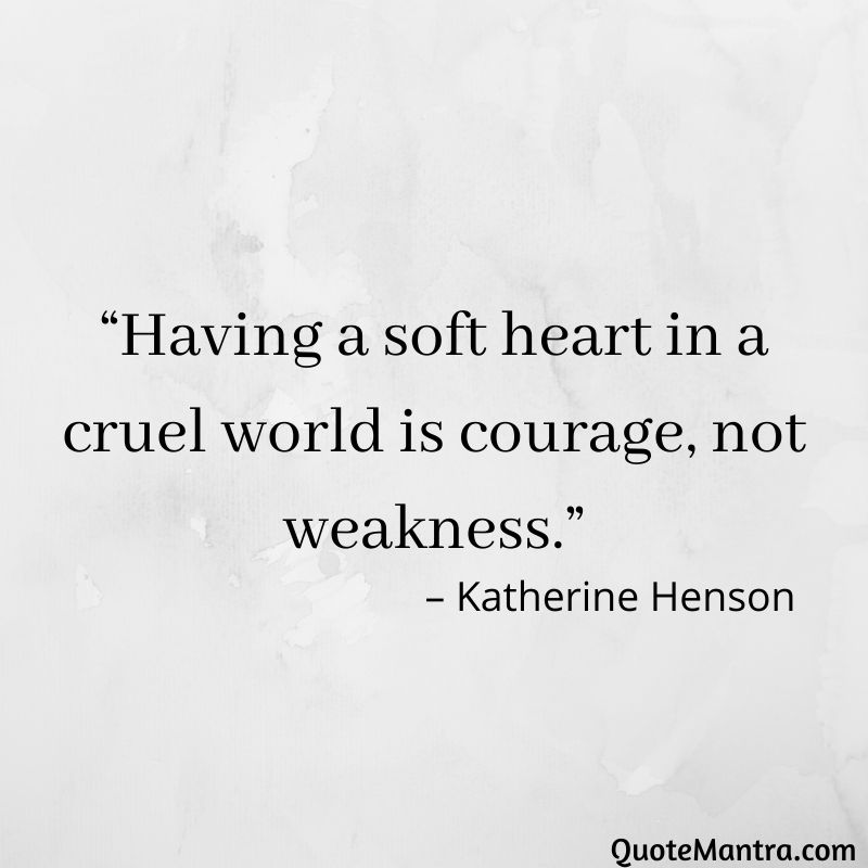 Introvert Quotes - QuoteMantra