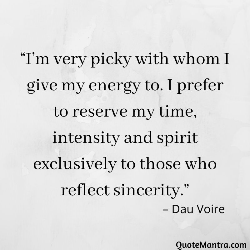 Introvert Quotes - QuoteMantra