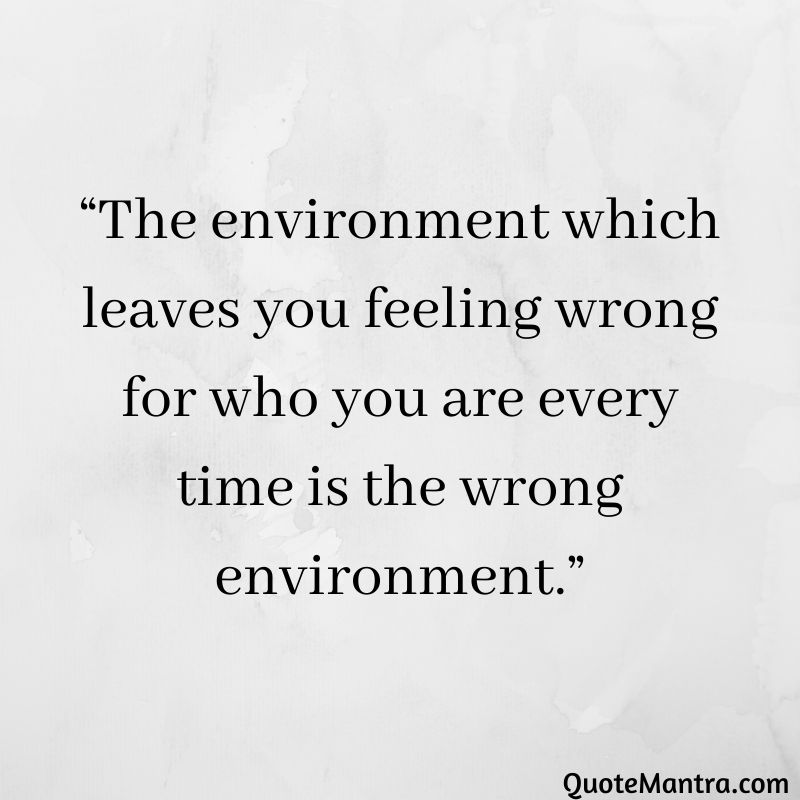 Introvert Quotes - QuoteMantra