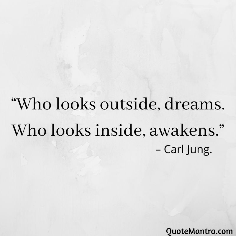 Introvert Quotes - QuoteMantra