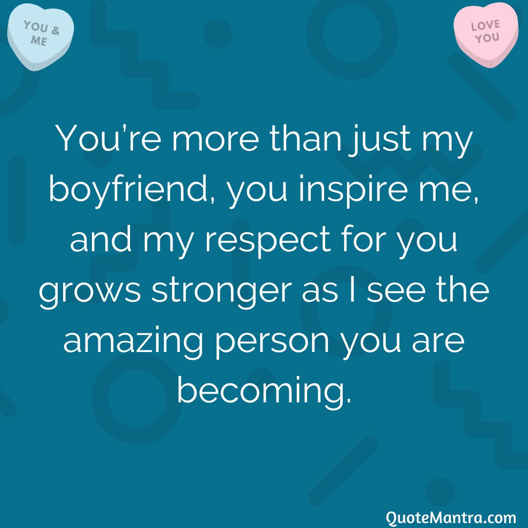 Love Quotes for Him - QuoteMantra