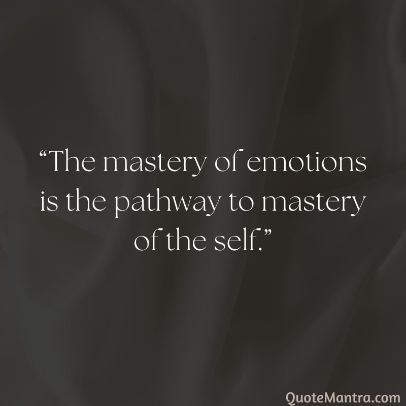 Mind Quotes - QuoteMantra