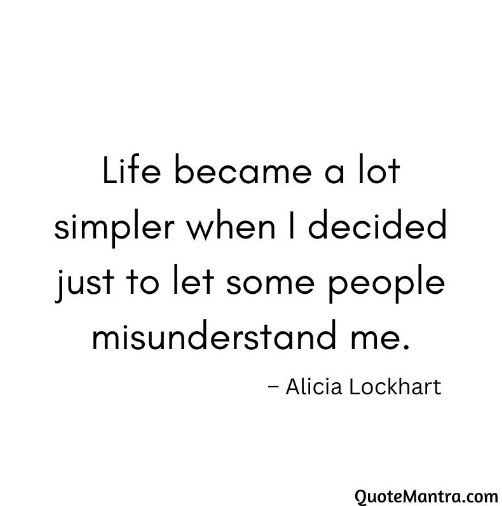 Pain Quotes QuoteMantra Pain Quotes QuoteMantra