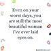 You Are So Beautiful Messages - QuoteMantra