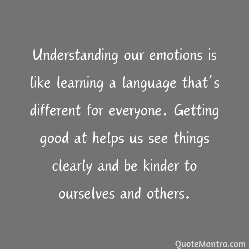 Psychology Quotes - QuoteMantra