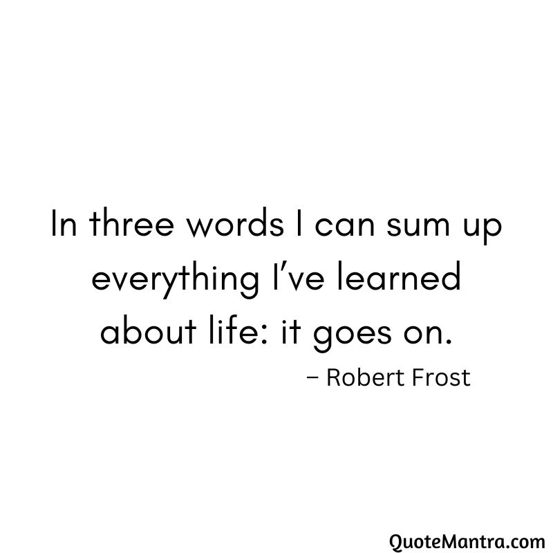 Brainy Quotes - QuoteMantra