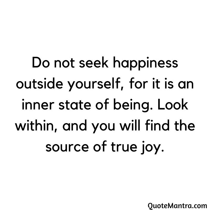 Dont Worry Be Happy Message - QuoteMantra