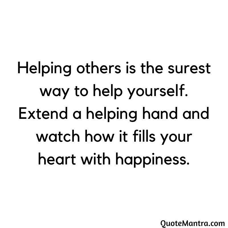 Dont Worry Be Happy Message - QuoteMantra
