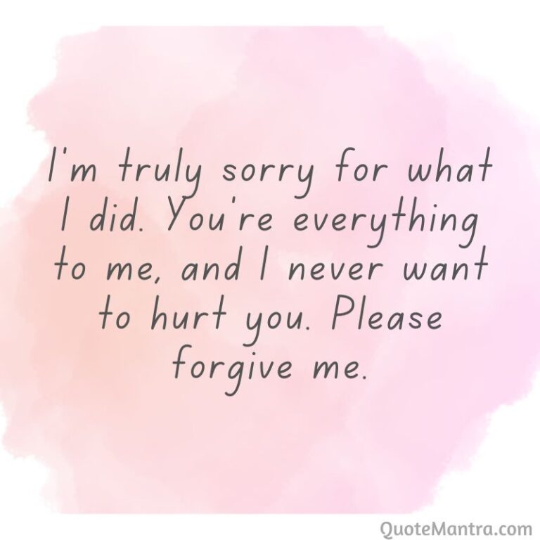 Love Messages for Girlfriend - QuoteMantra