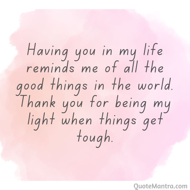 Love Messages for Girlfriend - QuoteMantra