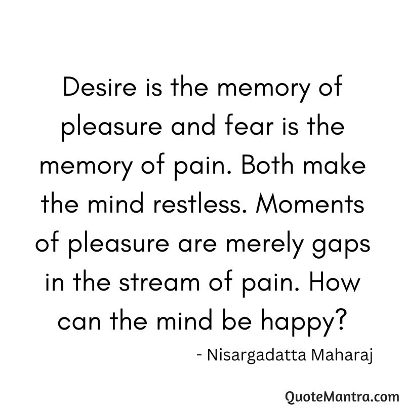 Non Duality Quotes - QuoteMantra