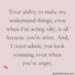 You Are Mine Quotes - QuoteMantra