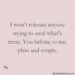 You Are Mine Quotes - QuoteMantra