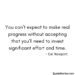 Cal Newport Quotes - QuoteMantra