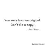Be Real Quotes - QuoteMantra